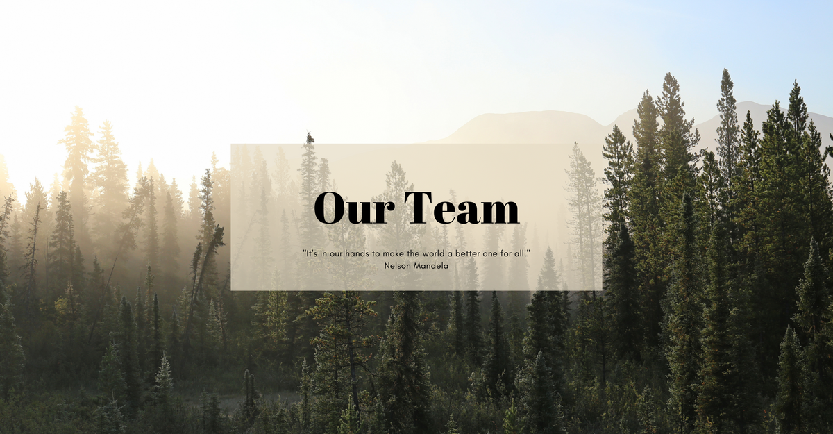 Our Team | Infant and Toddler Daycare | Little Owl Learning Centre