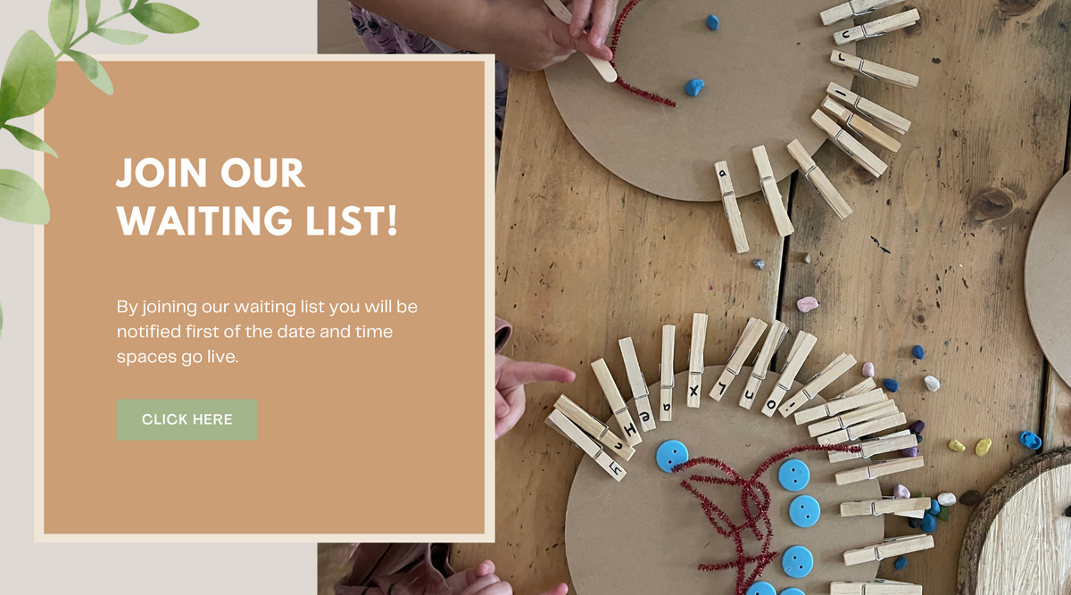 Little Owl Learning Centre